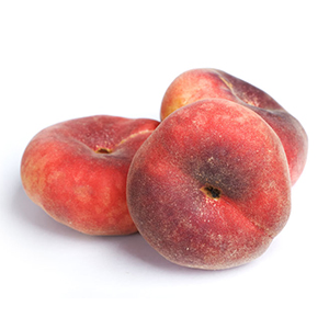 Archief Producten - De groentemeisjes